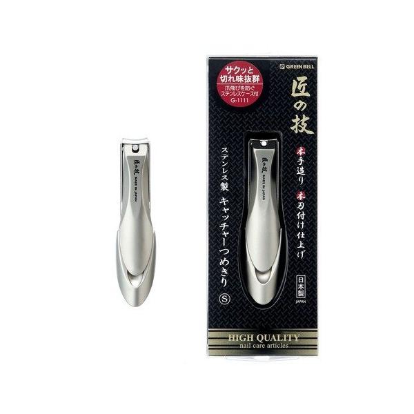 ■システム反映の都合上、ご購入後でも品切れになっている場合があります。その場合、ヤフーショッピングメッセージにて通知致します。必ずご確認をお願いします。■サイズ・カラー等の記載が無い場合や複数記載がある場合があります。ご不明点は、ご購入前に...