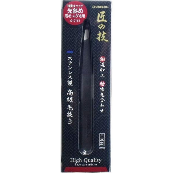 ■システム反映の都合上、ご購入後でも品切れになっている場合があります。その場合、ヤフーショッピングメッセージにて通知致します。必ずご確認をお願いします。■サイズ・カラー等の記載が無い場合や複数記載がある場合があります。ご不明点は、ご購入前に...
