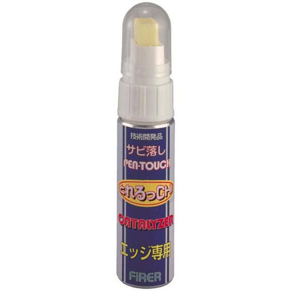 ■システム反映の都合上、ご購入後でも品切れになっている場合があります。その場合、ヤフーショッピングメッセージにて通知致します。必ずご確認をお願いします。■サイズ・カラー等の記載が無い場合や複数記載がある場合があります。ご不明点は、ご購入前に...