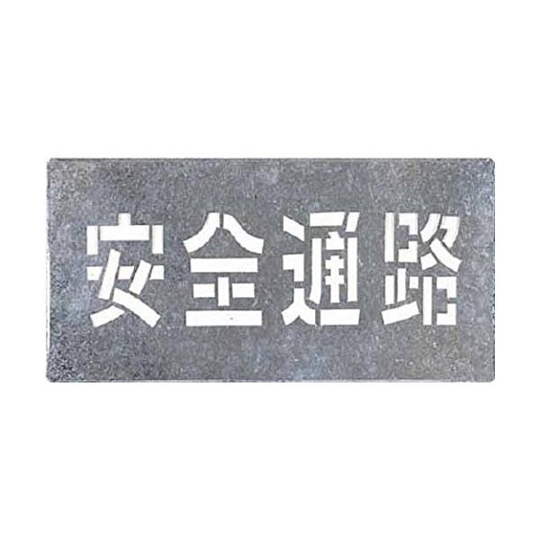 ■システム反映の都合上、ご購入後でも品切れになっている場合があります。その場合、ヤフーショッピングメッセージにて通知致します。必ずご確認をお願いします。■サイズ・カラー等の記載が無い場合や複数記載がある場合があります。ご不明点は、ご購入前に...