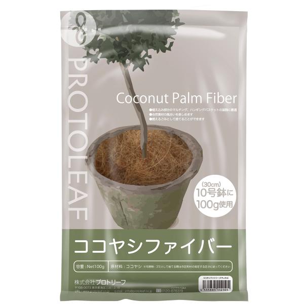 ■システム反映の都合上、ご購入後でも品切れになっている場合があります。その場合、ヤフーショッピングメッセージにて通知致します。必ずご確認をお願いします。■サイズ・カラー等の記載が無い場合や複数記載がある場合があります。ご不明点は、ご購入前に...
