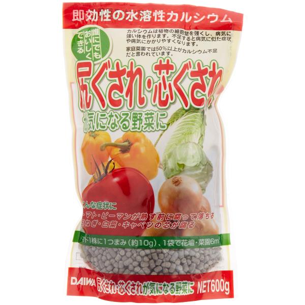 ■システム反映の都合上、ご購入後でも品切れになっている場合があります。その場合、ヤフーショッピングメッセージにて通知致します。必ずご確認をお願いします。■サイズ・カラー等の記載が無い場合や複数記載がある場合があります。ご不明点は、ご購入前に...