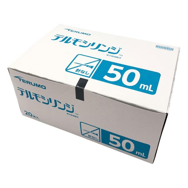 ■システム反映の都合上、ご購入後でも品切れになっている場合があります。その場合、ヤフーショッピングメッセージにて通知致します。必ずご確認をお願いします。■サイズ・カラー等の記載が無い場合や複数記載がある場合があります。ご不明点は、ご購入前に...