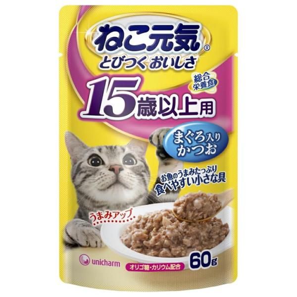 ■システム反映の都合上、ご購入後でも品切れになっている場合があります。その場合、ヤフーショッピングメッセージにて通知致します。必ずご確認をお願いします。■サイズ・カラー等の記載が無い場合や複数記載がある場合があります。ご不明点は、ご購入前に...