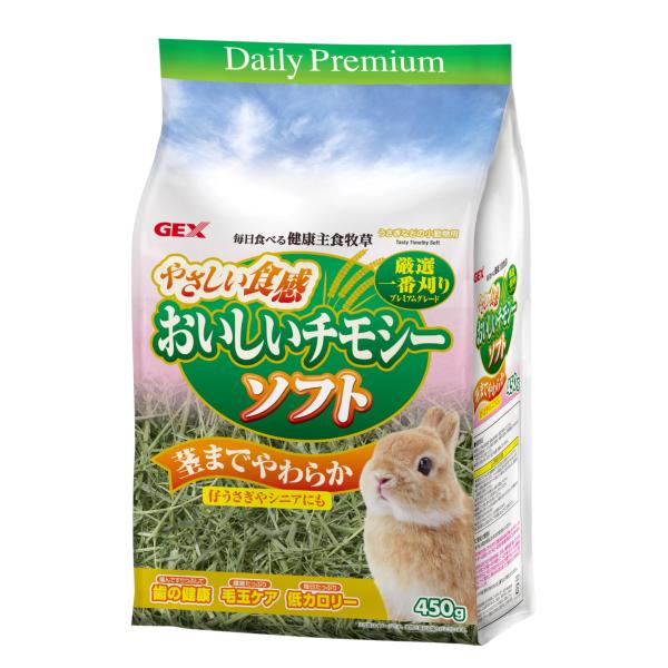■システム反映の都合上、ご購入後でも品切れになっている場合があります。その場合、ヤフーショッピングメッセージにて通知致します。必ずご確認をお願いします。■サイズ・カラー等の記載が無い場合や複数記載がある場合があります。ご不明点は、ご購入前に...