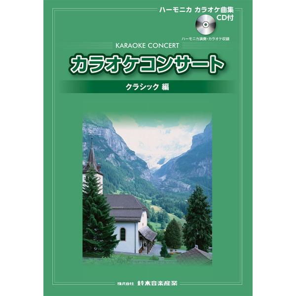 ■システム反映の都合上、ご購入後でも品切れになっている場合があります。その場合、ヤフーショッピングメッセージにて通知致します。必ずご確認をお願いします。■サイズ・カラー等の記載が無い場合や複数記載がある場合があります。ご不明点は、ご購入前に...