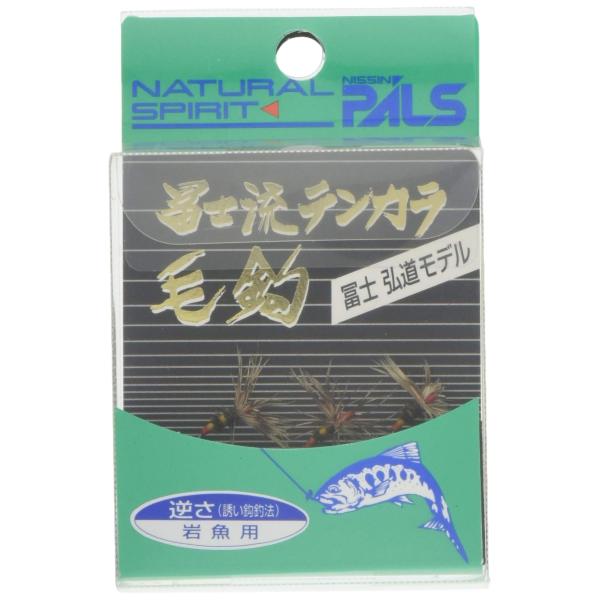 ■システム反映の都合上、ご購入後でも品切れになっている場合があります。その場合、ヤフーショッピングメッセージにて通知致します。必ずご確認をお願いします。■サイズ・カラー等の記載が無い場合や複数記載がある場合があります。ご不明点は、ご購入前に...