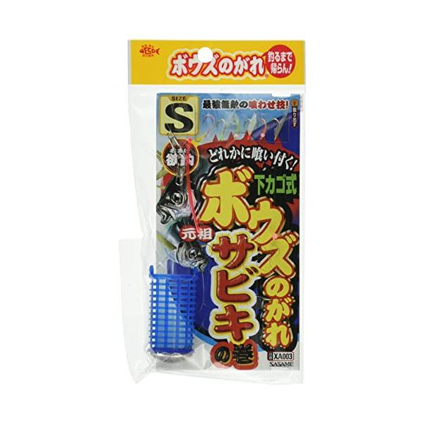 ■システム反映の都合上、ご購入後でも品切れになっている場合があります。その場合、ヤフーショッピングメッセージにて通知致します。必ずご確認をお願いします。■サイズ・カラー等の記載が無い場合や複数記載がある場合があります。ご不明点は、ご購入前に...