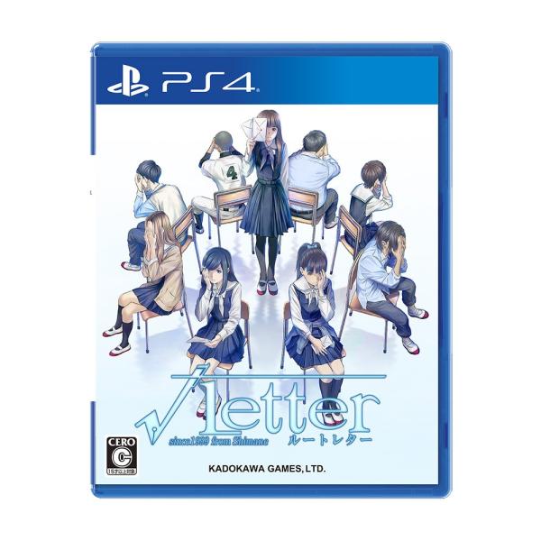 ■システム反映の都合上、ご購入後でも品切れになっている場合があります。その場合、ヤフーショッピングメッセージにて通知致します。必ずご確認をお願いします。■サイズ・カラー等の記載が無い場合や複数記載がある場合があります。ご不明点は、ご購入前に...