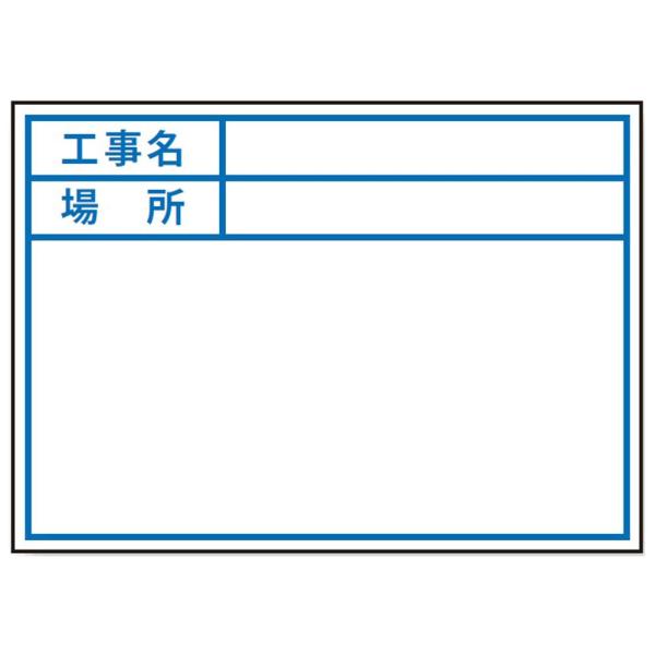 ■システム反映の都合上、ご購入後でも品切れになっている場合があります。その場合、ヤフーショッピングメッセージにて通知致します。必ずご確認をお願いします。■サイズ・カラー等の記載が無い場合や複数記載がある場合があります。ご不明点は、ご購入前に...