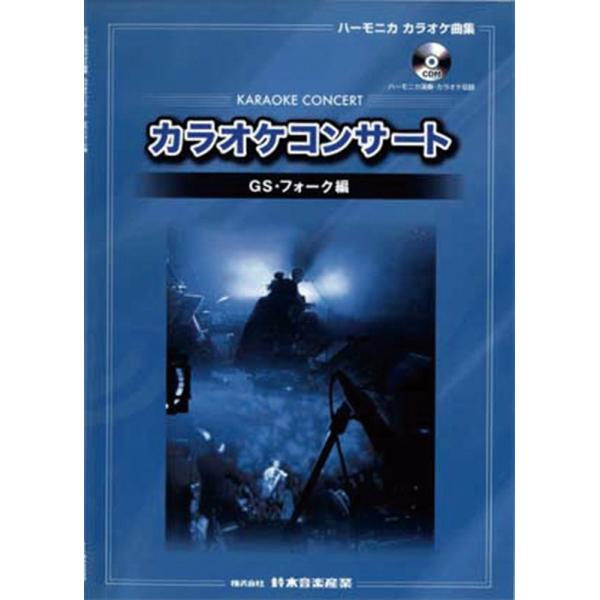 ■システム反映の都合上、ご購入後でも品切れになっている場合があります。その場合、ヤフーショッピングメッセージにて通知致します。必ずご確認をお願いします。■サイズ・カラー等の記載が無い場合や複数記載がある場合があります。ご不明点は、ご購入前に...