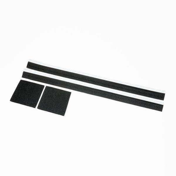 ■システム反映の都合上、ご購入後でも品切れになっている場合があります。その場合、ヤフーショッピングメッセージにて通知致します。必ずご確認をお願いします。■サイズ・カラー等の記載が無い場合や複数記載がある場合があります。ご不明点は、ご購入前に...