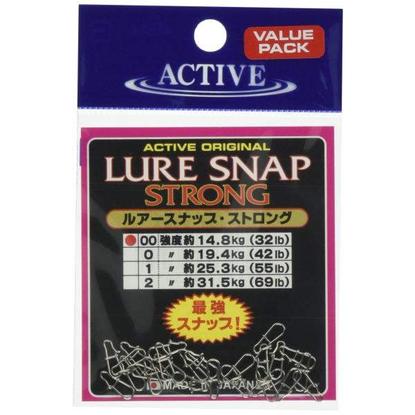 ■システム反映の都合上、ご購入後でも品切れになっている場合があります。その場合、ヤフーショッピングメッセージにて通知致します。必ずご確認をお願いします。■サイズ・カラー等の記載が無い場合や複数記載がある場合があります。ご不明点は、ご購入前に...