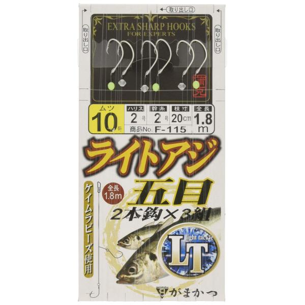 ■システム反映の都合上、ご購入後でも品切れになっている場合があります。その場合、ヤフーショッピングメッセージにて通知致します。必ずご確認をお願いします。■サイズ・カラー等の記載が無い場合や複数記載がある場合があります。ご不明点は、ご購入前に...