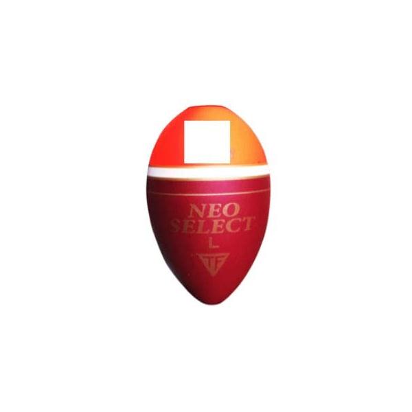 ■システム反映の都合上、ご購入後でも品切れになっている場合があります。その場合、ヤフーショッピングメッセージにて通知致します。必ずご確認をお願いします。■サイズ・カラー等の記載が無い場合や複数記載がある場合があります。ご不明点は、ご購入前に...
