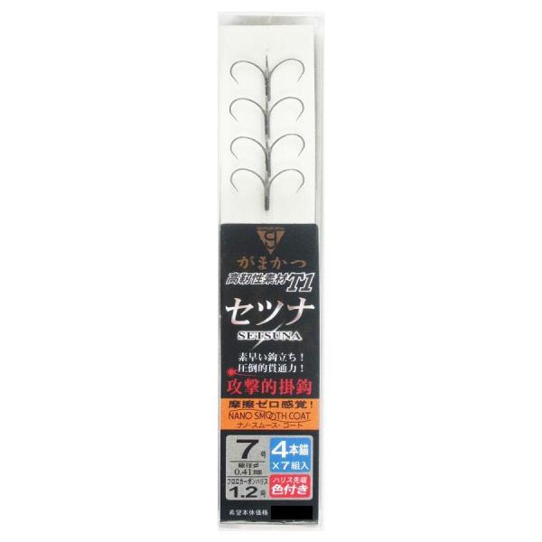 ■システム反映の都合上、ご購入後でも品切れになっている場合があります。その場合、ヤフーショッピングメッセージにて通知致します。必ずご確認をお願いします。■サイズ・カラー等の記載が無い場合や複数記載がある場合があります。ご不明点は、ご購入前に...