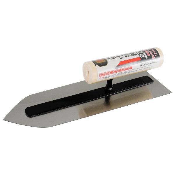 ■システム反映の都合上、ご購入後でも品切れになっている場合があります。その場合、ヤフーショッピングメッセージにて通知致します。必ずご確認をお願いします。■サイズ・カラー等の記載が無い場合や複数記載がある場合があります。ご不明点は、ご購入前に...