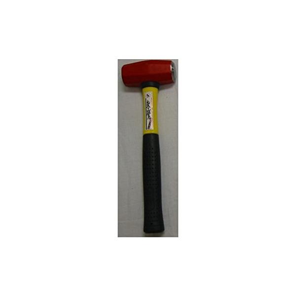 ■システム反映の都合上、ご購入後でも品切れになっている場合があります。その場合、ヤフーショッピングメッセージにて通知致します。必ずご確認をお願いします。■サイズ・カラー等の記載が無い場合や複数記載がある場合があります。ご不明点は、ご購入前に...