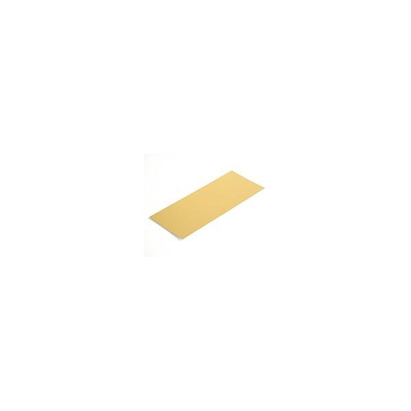 ■システム反映の都合上、ご購入後でも品切れになっている場合があります。その場合、ヤフーショッピングメッセージにて通知致します。必ずご確認をお願いします。■サイズ・カラー等の記載が無い場合や複数記載がある場合があります。ご不明点は、ご購入前に...