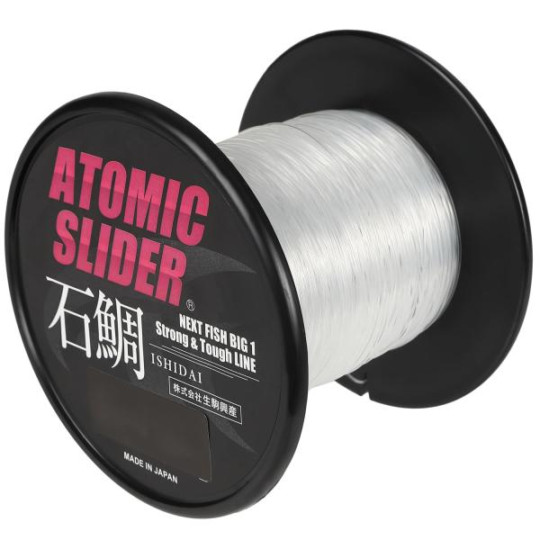 ■システム反映の都合上、ご購入後でも品切れになっている場合があります。その場合、ヤフーショッピングメッセージにて通知致します。必ずご確認をお願いします。■サイズ・カラー等の記載が無い場合や複数記載がある場合があります。ご不明点は、ご購入前に...