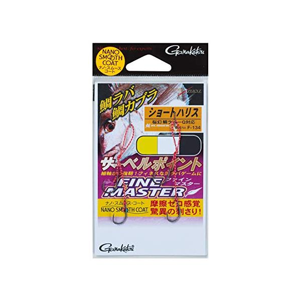 ■システム反映の都合上、ご購入後でも品切れになっている場合があります。その場合、ヤフーショッピングメッセージにて通知致します。必ずご確認をお願いします。■サイズ・カラー等の記載が無い場合や複数記載がある場合があります。ご不明点は、ご購入前に...