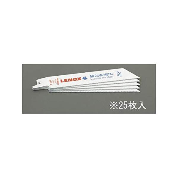 ■システム反映の都合上、ご購入後でも品切れになっている場合があります。その場合、ヤフーショッピングメッセージにて通知致します。必ずご確認をお願いします。■サイズ・カラー等の記載が無い場合や複数記載がある場合があります。ご不明点は、ご購入前に...