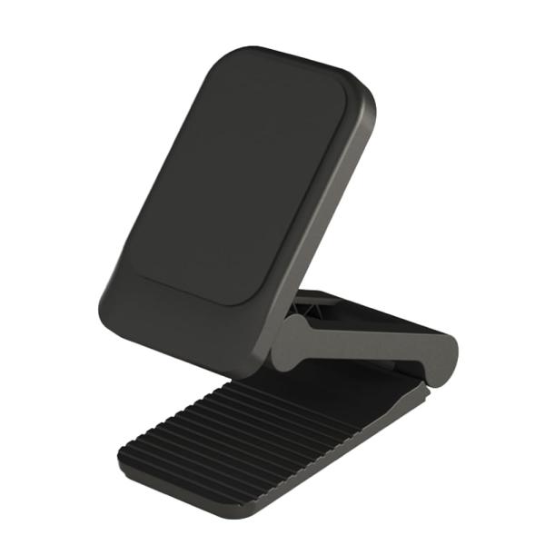 ■システム反映の都合上、ご購入後でも品切れになっている場合があります。その場合、ヤフーショッピングメッセージにて通知致します。必ずご確認をお願いします。■サイズ・カラー等の記載が無い場合や複数記載がある場合があります。ご不明点は、ご購入前に...