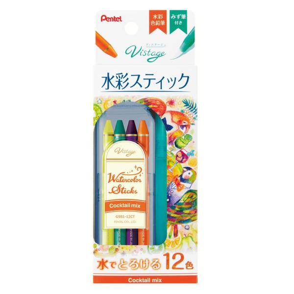 ■システム反映の都合上、ご購入後でも品切れになっている場合があります。その場合、ヤフーショッピングメッセージにて通知致します。必ずご確認をお願いします。■サイズ・カラー等の記載が無い場合や複数記載がある場合があります。ご不明点は、ご購入前に...