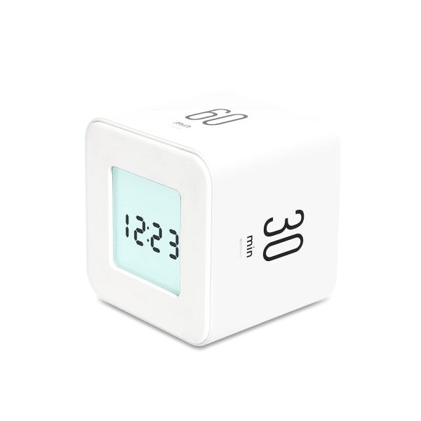 ■システム反映の都合上、ご購入後でも品切れになっている場合があります。その場合、ヤフーショッピングメッセージにて通知致します。必ずご確認をお願いします。■サイズ・カラー等の記載が無い場合や複数記載がある場合があります。ご不明点は、ご購入前に...