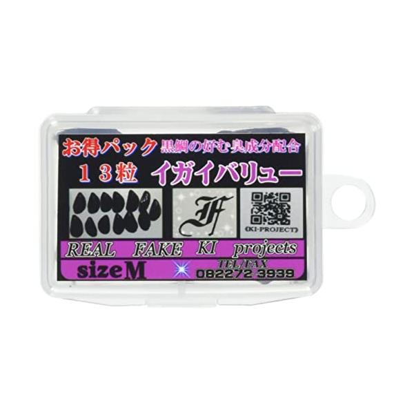 ■システム反映の都合上、ご購入後でも品切れになっている場合があります。その場合、ヤフーショッピングメッセージにて通知致します。必ずご確認をお願いします。■サイズ・カラー等の記載が無い場合や複数記載がある場合があります。ご不明点は、ご購入前に...