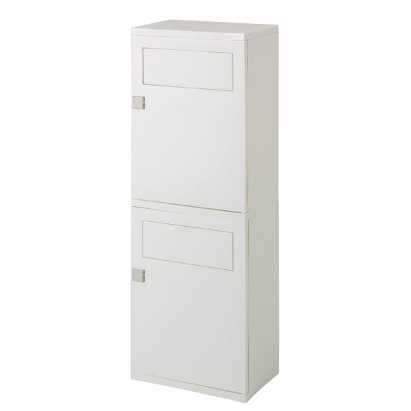 ■システム反映の都合上、ご購入後でも品切れになっている場合があります。その場合、ヤフーショッピングメッセージにて通知致します。必ずご確認をお願いします。■サイズ・カラー等の記載が無い場合や複数記載がある場合があります。ご不明点は、ご購入前に...