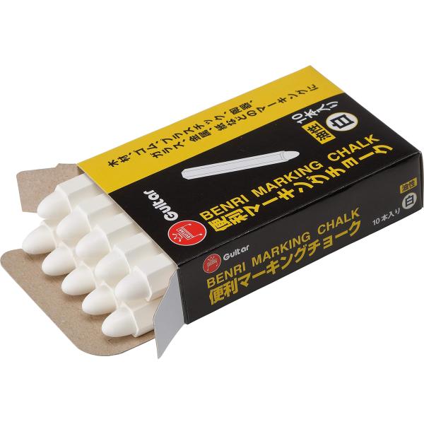 ■システム反映の都合上、ご購入後でも品切れになっている場合があります。その場合、ヤフーショッピングメッセージにて通知致します。必ずご確認をお願いします。■サイズ・カラー等の記載が無い場合や複数記載がある場合があります。ご不明点は、ご購入前に...