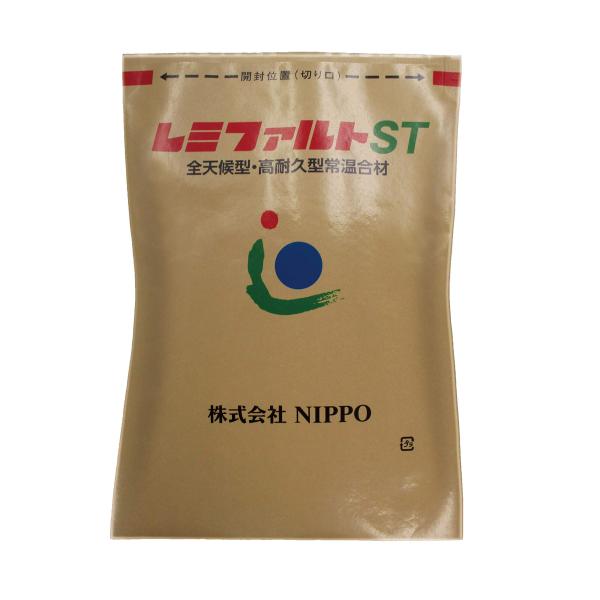 ■システム反映の都合上、ご購入後でも品切れになっている場合があります。その場合、ヤフーショッピングメッセージにて通知致します。必ずご確認をお願いします。■サイズ・カラー等の記載が無い場合や複数記載がある場合があります。ご不明点は、ご購入前に...