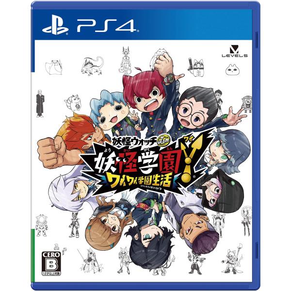 ■システム反映の都合上、ご購入後でも品切れになっている場合があります。その場合、ヤフーショッピングメッセージにて通知致します。必ずご確認をお願いします。■サイズ・カラー等の記載が無い場合や複数記載がある場合があります。ご不明点は、ご購入前に...