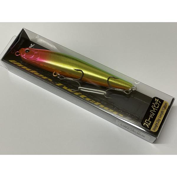 ■システム反映の都合上、ご購入後でも品切れになっている場合があります。その場合、ヤフーショッピングメッセージにて通知致します。必ずご確認をお願いします。■サイズ・カラー等の記載が無い場合や複数記載がある場合があります。ご不明点は、ご購入前に...