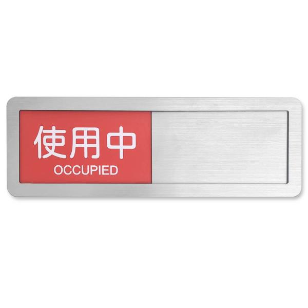■システム反映の都合上、ご購入後でも品切れになっている場合があります。その場合、ヤフーショッピングメッセージにて通知致します。必ずご確認をお願いします。■サイズ・カラー等の記載が無い場合や複数記載がある場合があります。ご不明点は、ご購入前に...