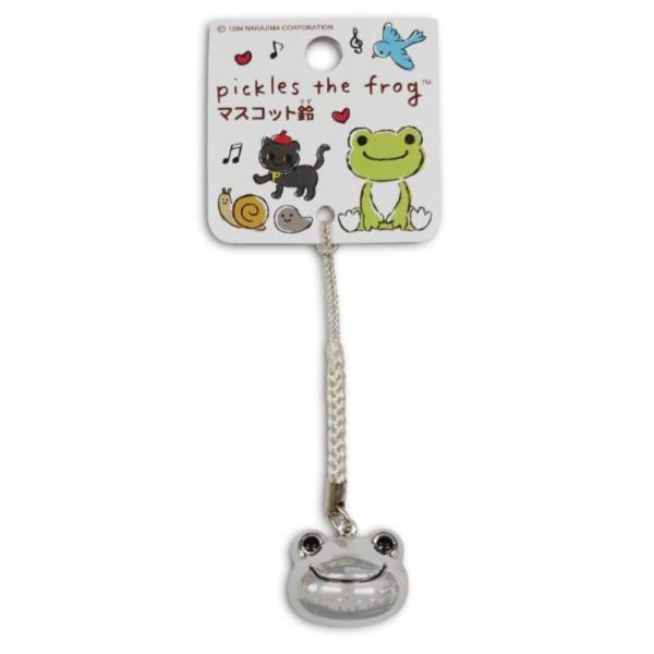 ■システム反映の都合上、ご購入後でも品切れになっている場合があります。その場合、ヤフーショッピングメッセージにて通知致します。必ずご確認をお願いします。■サイズ・カラー等の記載が無い場合や複数記載がある場合があります。ご不明点は、ご購入前に...