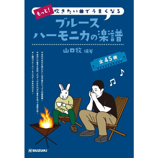 ■システム反映の都合上、ご購入後でも品切れになっている場合があります。その場合、ヤフーショッピングメッセージにて通知致します。必ずご確認をお願いします。■サイズ・カラー等の記載が無い場合や複数記載がある場合があります。ご不明点は、ご購入前に...