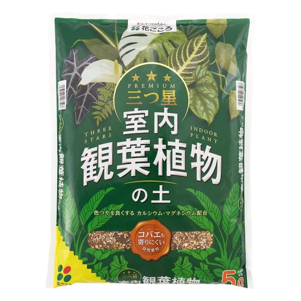 ■システム反映の都合上、ご購入後でも品切れになっている場合があります。その場合、ヤフーショッピングメッセージにて通知致します。必ずご確認をお願いします。■サイズ・カラー等の記載が無い場合や複数記載がある場合があります。ご不明点は、ご購入前に...