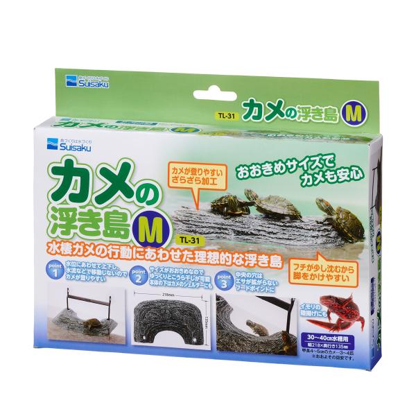 ■システム反映の都合上、ご購入後でも品切れになっている場合があります。その場合、ヤフーショッピングメッセージにて通知致します。必ずご確認をお願いします。■サイズ・カラー等の記載が無い場合や複数記載がある場合があります。ご不明点は、ご購入前に...