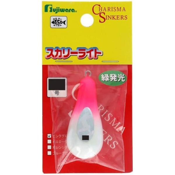 ■システム反映の都合上、ご購入後でも品切れになっている場合があります。その場合、ヤフーショッピングメッセージにて通知致します。必ずご確認をお願いします。■サイズ・カラー等の記載が無い場合や複数記載がある場合があります。ご不明点は、ご購入前に...