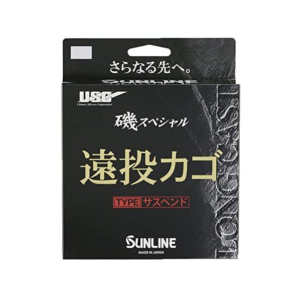 ■システム反映の都合上、ご購入後でも品切れになっている場合があります。その場合、ヤフーショッピングメッセージにて通知致します。必ずご確認をお願いします。■サイズ・カラー等の記載が無い場合や複数記載がある場合があります。ご不明点は、ご購入前に...