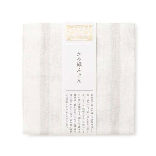 ■システム反映の都合上、ご購入後でも品切れになっている場合があります。その場合、ヤフーショッピングメッセージにて通知致します。必ずご確認をお願いします。■サイズ・カラー等の記載が無い場合や複数記載がある場合があります。ご不明点は、ご購入前に...