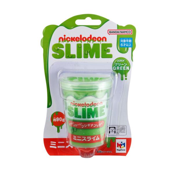 ■システム反映の都合上、ご購入後でも品切れになっている場合があります。その場合、ヤフーショッピングメッセージにて通知致します。必ずご確認をお願いします。■サイズ・カラー等の記載が無い場合や複数記載がある場合があります。ご不明点は、ご購入前に...