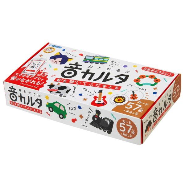 ■システム反映の都合上、ご購入後でも品切れになっている場合があります。その場合、ヤフーショッピングメッセージにて通知致します。必ずご確認をお願いします。■サイズ・カラー等の記載が無い場合や複数記載がある場合があります。ご不明点は、ご購入前に...