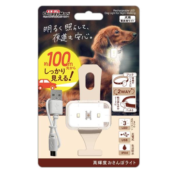 ■システム反映の都合上、ご購入後でも品切れになっている場合があります。その場合、ヤフーショッピングメッセージにて通知致します。必ずご確認をお願いします。■サイズ・カラー等の記載が無い場合や複数記載がある場合があります。ご不明点は、ご購入前に...