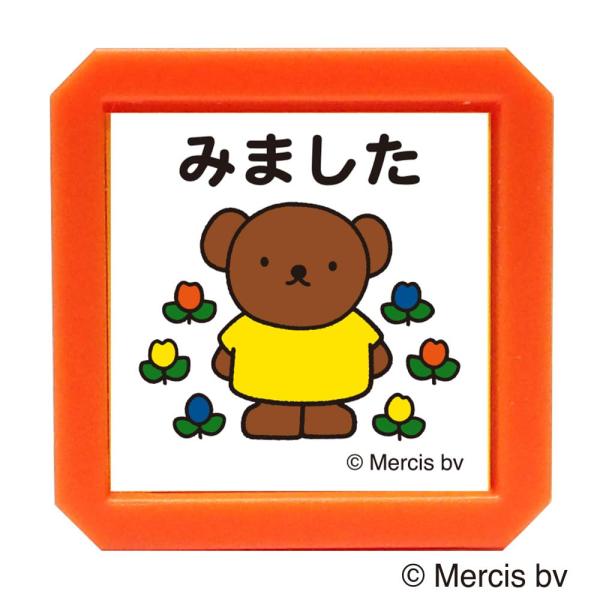 ■システム反映の都合上、ご購入後でも品切れになっている場合があります。その場合、ヤフーショッピングメッセージにて通知致します。必ずご確認をお願いします。■サイズ・カラー等の記載が無い場合や複数記載がある場合があります。ご不明点は、ご購入前に...