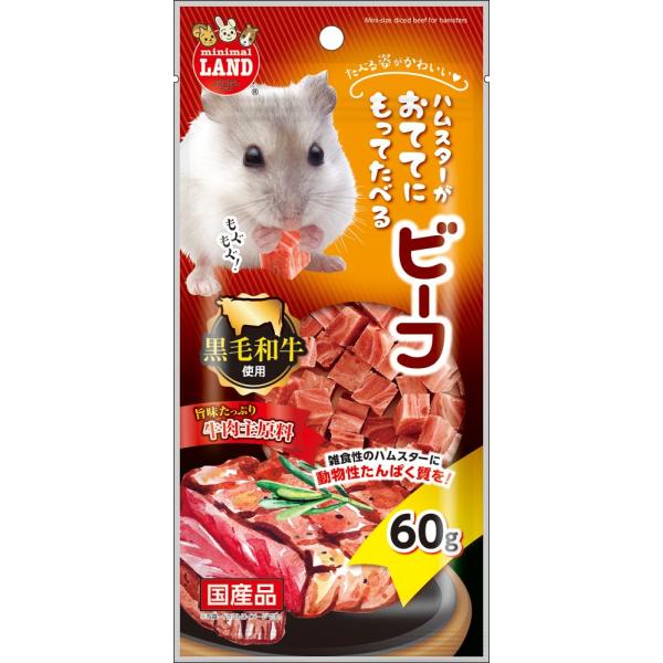 ■システム反映の都合上、ご購入後でも品切れになっている場合があります。その場合、ヤフーショッピングメッセージにて通知致します。必ずご確認をお願いします。■サイズ・カラー等の記載が無い場合や複数記載がある場合があります。ご不明点は、ご購入前に...