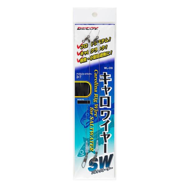 ■システム反映の都合上、ご購入後でも品切れになっている場合があります。その場合、ヤフーショッピングメッセージにて通知致します。必ずご確認をお願いします。■サイズ・カラー等の記載が無い場合や複数記載がある場合があります。ご不明点は、ご購入前に...