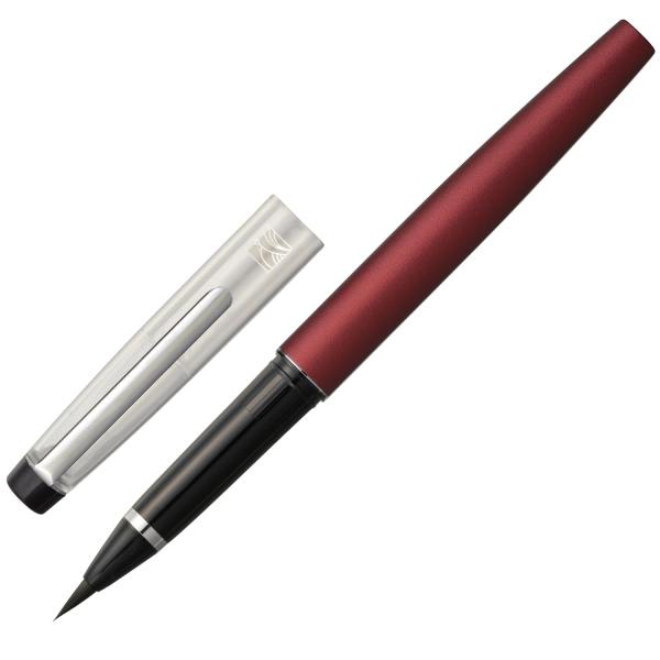 ■システム反映の都合上、ご購入後でも品切れになっている場合があります。その場合、ヤフーショッピングメッセージにて通知致します。必ずご確認をお願いします。■サイズ・カラー等の記載が無い場合や複数記載がある場合があります。ご不明点は、ご購入前に...